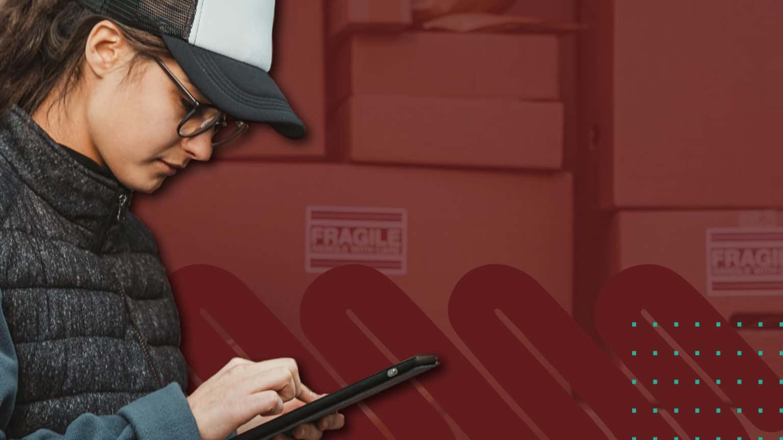 Workforce Development Services - Ballad Group