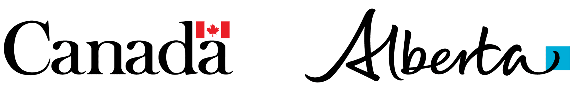 Insurance Careers & Training In Edmonton - Ballad Group